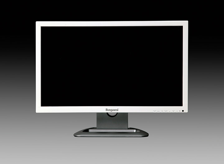 MLW-2170HD｜Ikegami USA